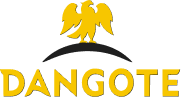 Services de stockage Pétrolier | GESTOCI Côte d'Ivoire