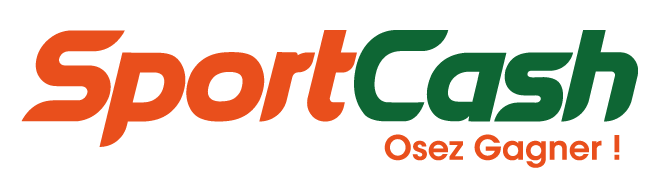 Ligue 1 LONACI – Ligue de Football Professionel
